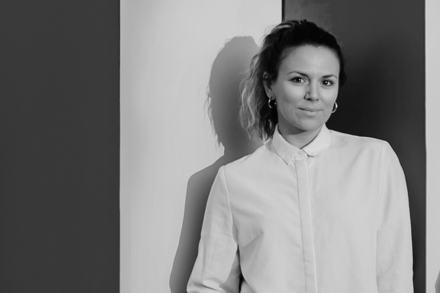 Lara Yegenoglu | IU Internationale Hochschule